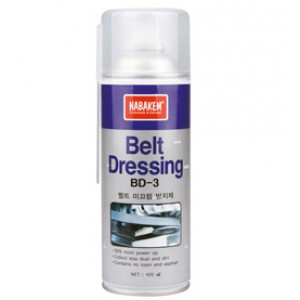 chất chống trơn cho dây đai Nabakem BD-3