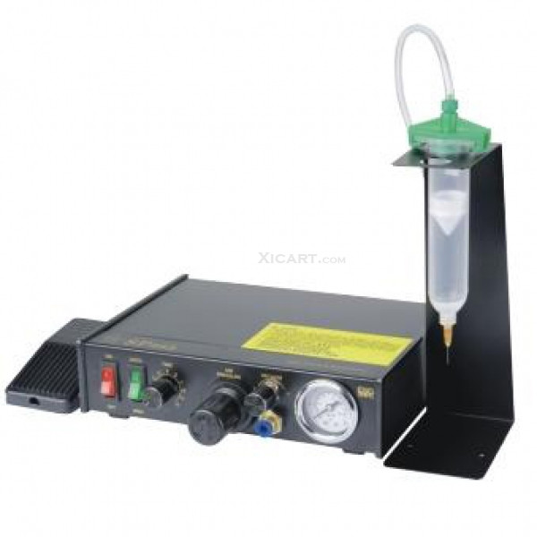 Máy bơm keo SP-982