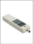 Máy đo lực Digital Force Gauge Handpi HP-2, HP-3, HP-5, HP-10, HP-20 ...