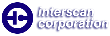 Interscan Corporation