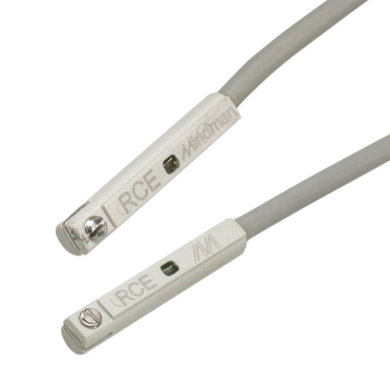 Cảm biến Sensor switch Mindman RCE