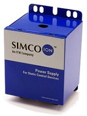 Bộ nguồn Simco IQ Power AC