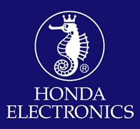Honda Electronics