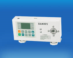HANDPI INSTRUMENT