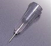 Kim bơm keo Sharp Needle Musashi SPN series