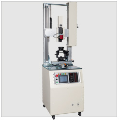 Aikoh Feeling Tester Model 1910/1 (Push type)