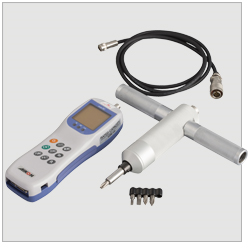 Máy đo lực điện tử Aikoh Digital Force Gauge RZT Series