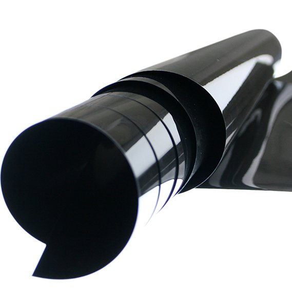 Laser-Ablative Dry Film Folex LADF 0175