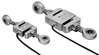 loadcells AND LC-1205 series