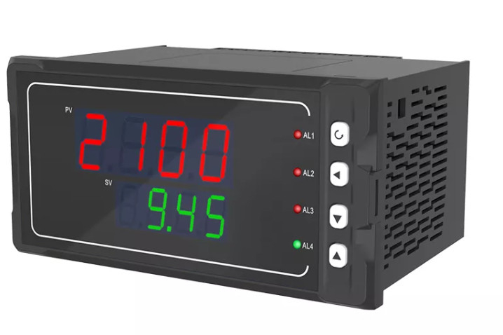Bộ điều Khiển Supmea Sup 2100 Single Loop Digital Display Controller