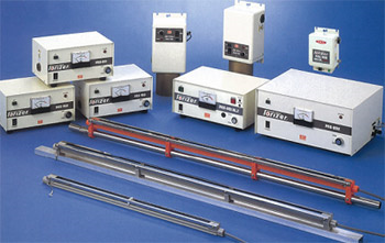 KASUGA STATIC CONTROL