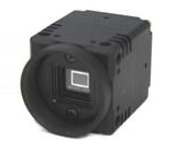 camera Sugitoh STC-MC133USB Set