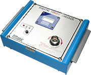 Máy kt lực xiết Digital Torque checker Attonic DTC-1, DTC-2, DTC-5, DTC ...