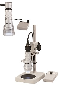 Kính hiển ZOOM MICROSCOPE Sugitoh TS-XL-CZ5