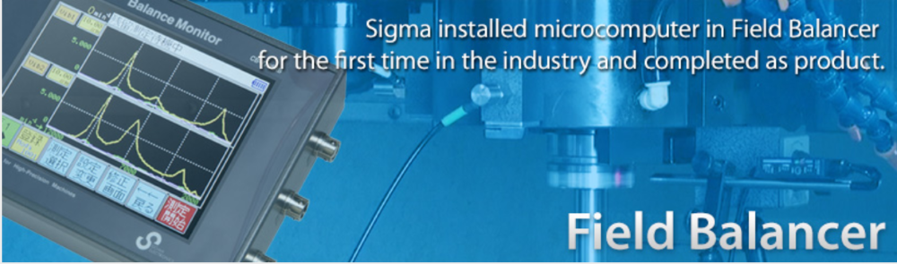 SIGMA ELECTRONICS