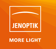 JENOPTIK METHOLOGY