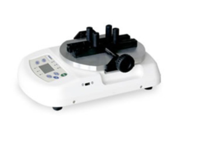 THIẾT BỊ ĐO LỰC XOẮN NẮP NIDEC SHIMPO Torque Tester TNX-2, TNX-5, TNX-10